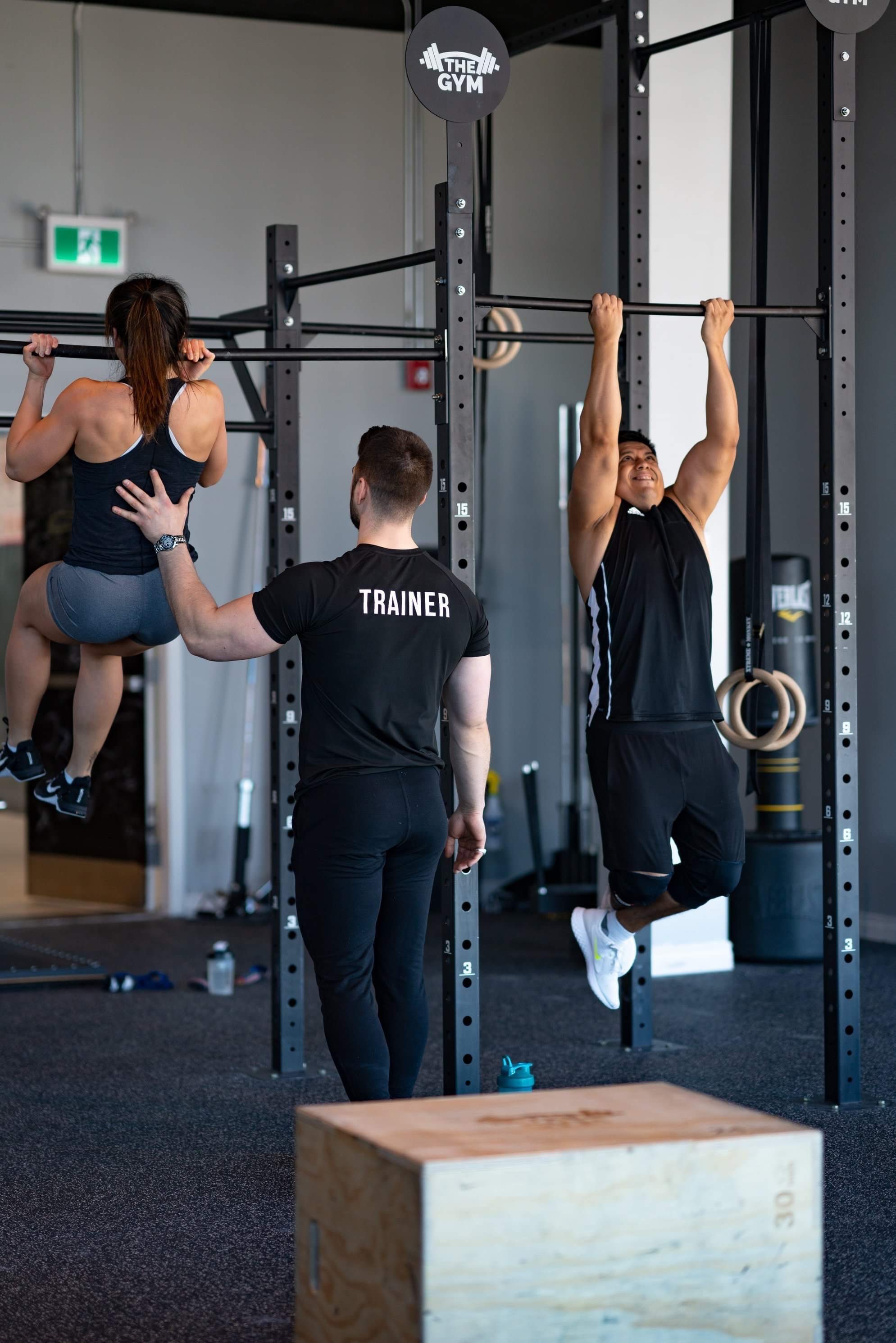 What Kind Of Exercise Programs Or Methods Are Good For You 