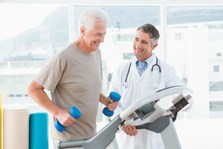 Neglecting Your Health Costs You More Than You Think | The Markham Gym